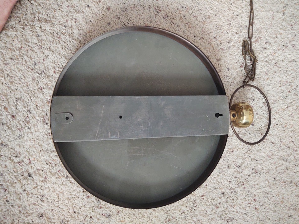 Labatt's Beer/Ale Vintage Working Thermometer | eBay