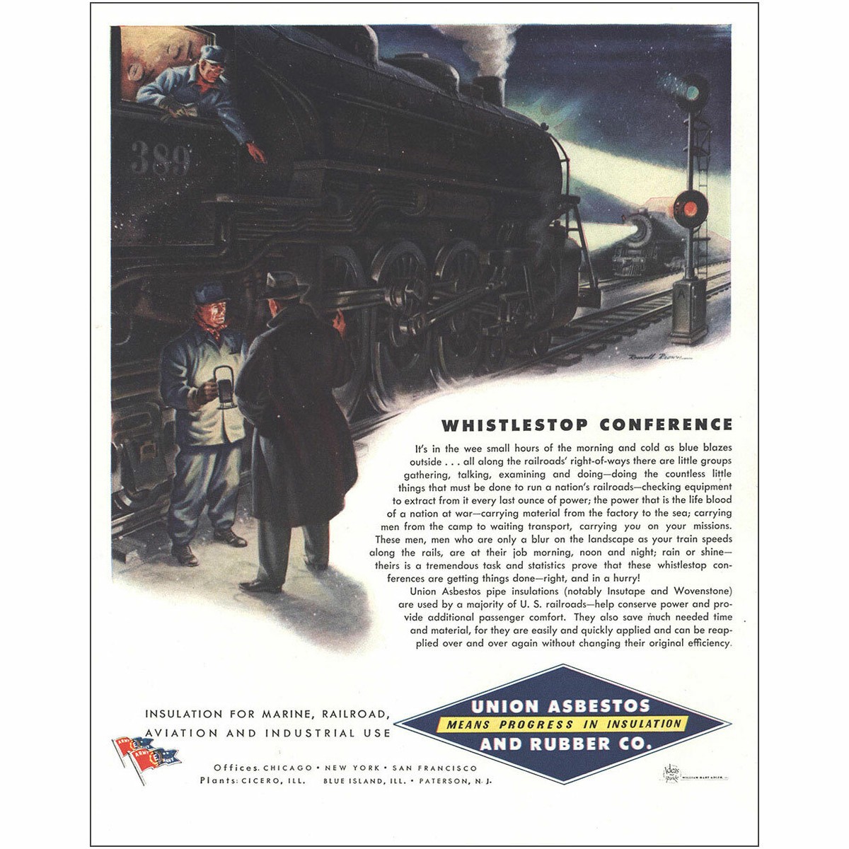 Vintage Asbestos Advertising 1926 Johns Manville Asbestos Shingles Ad