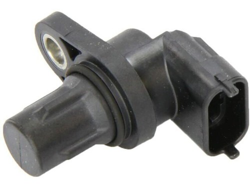 For 2002-2008 Mercedes G500 Camshaft Position Sensor Bosch 91759GPYS ...