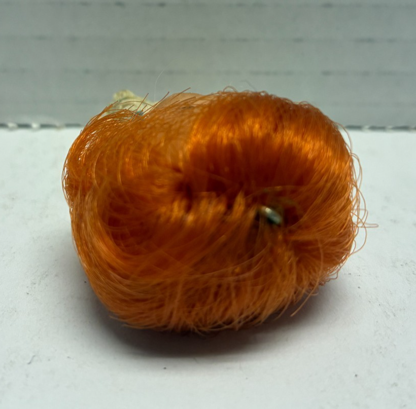 C1 VTG Lot of 3 Dolls Trikey Triddle/Blonde Liddle Kiddle/Clone Kiddle ...