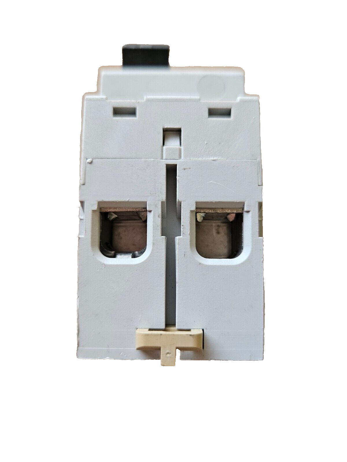 MK 80A RCD 2 POLE 2 MOD 30MA LN5780S (MK260) | eBay UK