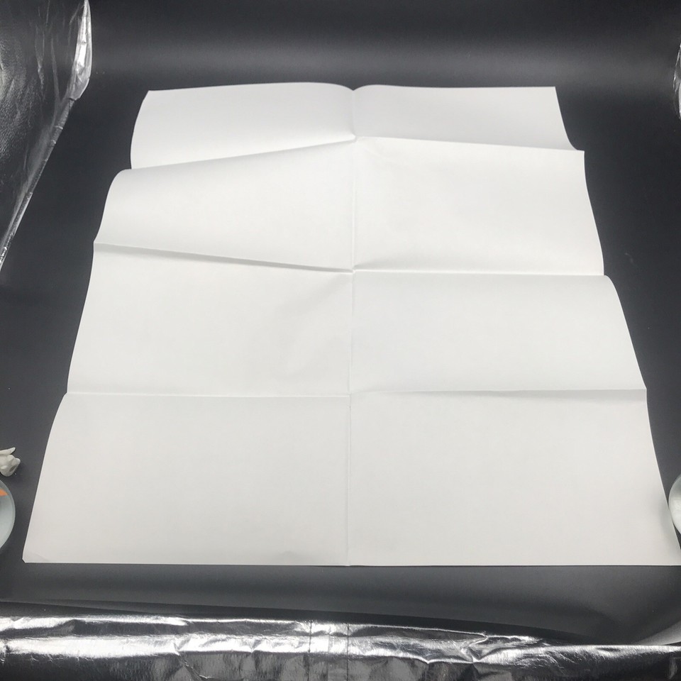 1963 Lucile Idaho ID Quadrangle Geological Survey Topo Map 22" x 27 ...