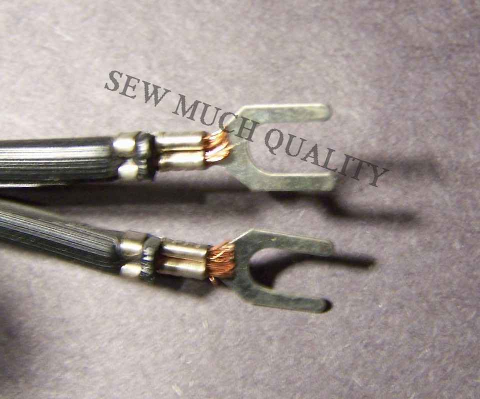 CORD Lead Power Singer 755 756 758 760 764 774 775 776 778 8002 8007 ...