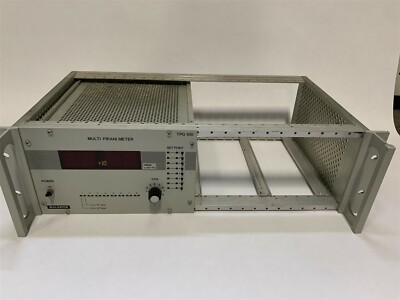 Semiconductor Manufacturing - Balzers