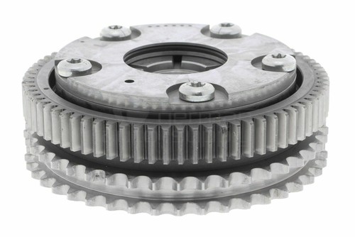 VAICO Engine Timing Camshaft Sprocket Left V302930 2720501547 for ...
