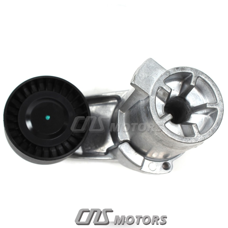Belt Tensioner for 2011-2021 BMW 3.0L 235 335 435 535 640 740 X3 X4 X5 ...