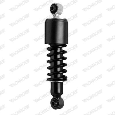 Shock Absorber, driver cab suspension fits: VOLVO FE FE 300-18/FE 260 ...