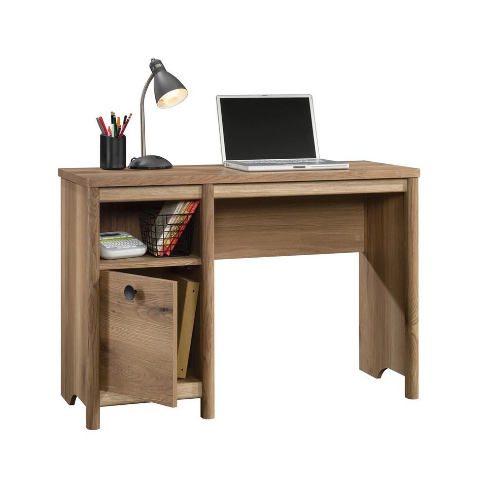Dover Edge Desk To | eBay