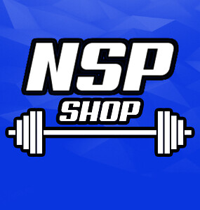 NSP Shop | eBay Stores