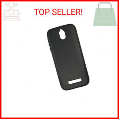 Oujietong Case for BLU View 2 B130DL Phone Case TPU Silicone Cover ...