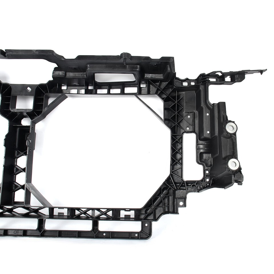 Radiator Support Bracket Header Panel For Ford F-250 F-350 F-450 2020 ...
