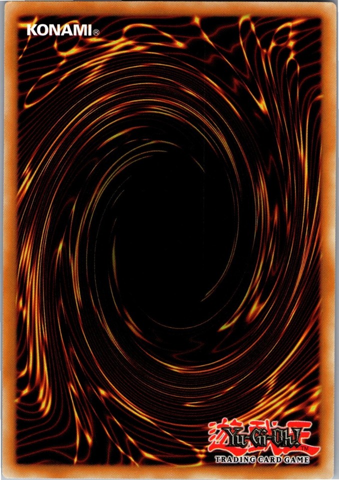 2020 Yu-Gi-Oh! Simultaneous Equation Cannons #LEDE-EN080 | eBay