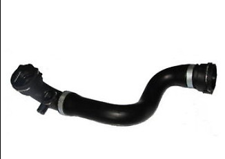 BMW X5 E53 Tubo radiatore superiore 11537500733 7500733 3.0 benzina | eBay