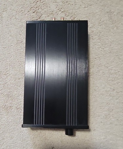 Topping TP60 High Quality Amplifier (lightly used) | eBay