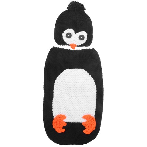 Photography Accessories Props Super Soft Baby Clothing Premium Quality ...