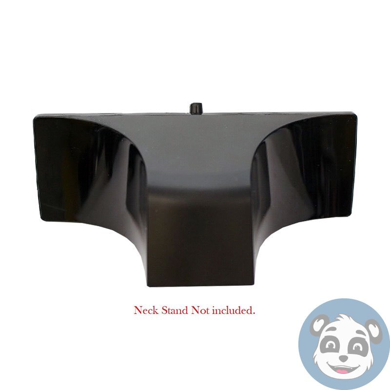 Samsung BN96-39305A BN96-39304B, CF390 Stand Base for Monitor , New OB ...