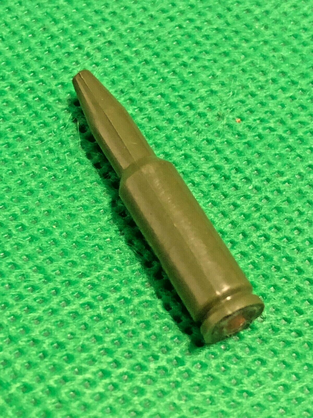 106mm Recoilless Rifle Ammunition