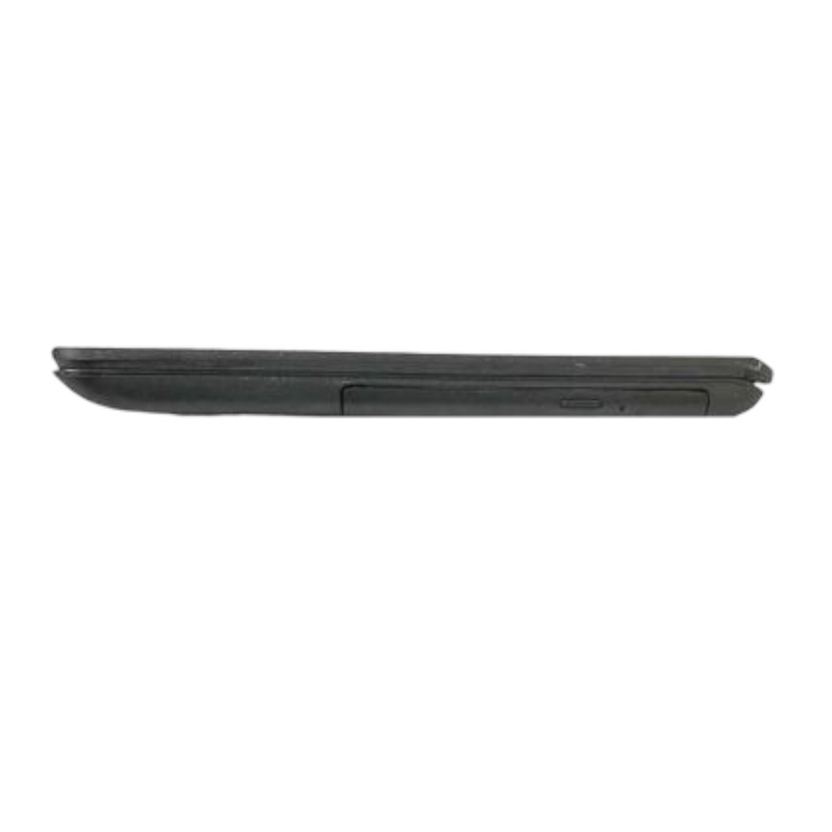 SONY VAIO Fit15 SVF15A19CJB i7-3537U 8GB/SSD 128TB Win10 SONY VAIO Fit15 SVF15A19CJB i7-3537U 8GB/SSD 128TB Win10