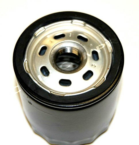 P10066A Champion Oil Filter OEM Equal for sale online | eBay