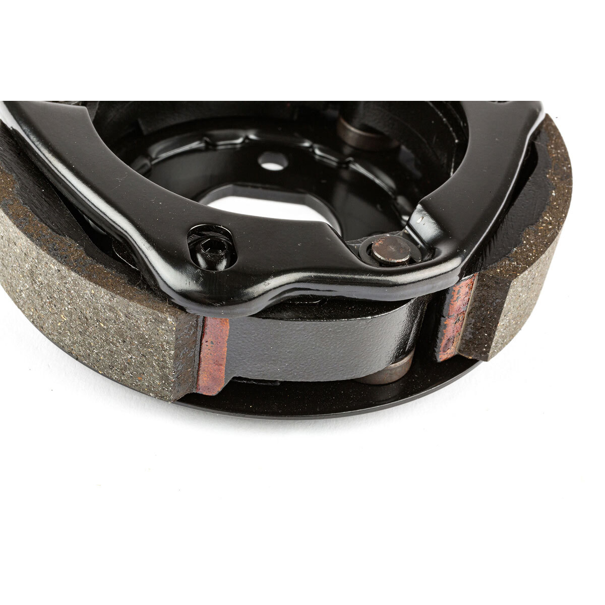 FRIZONE RACING MOTOFORCE V. 2 D. 107 MM ERING 50 BT50QT-11 RETRO1 2006 ...