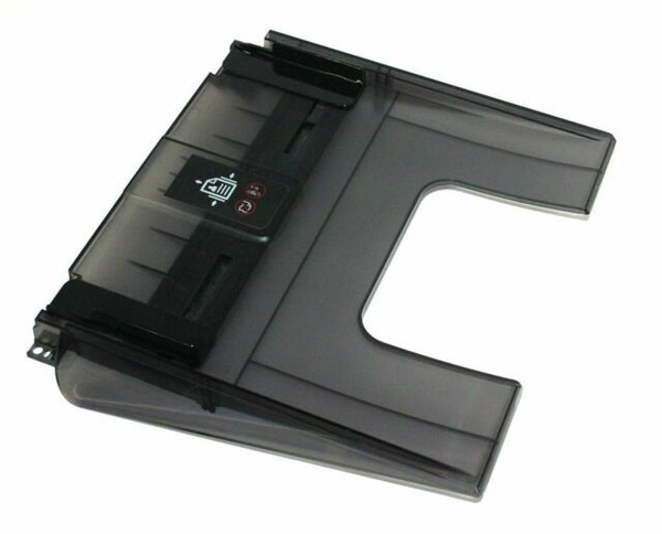 HP Officejet 4630 OAM Bottom Input Paper Tray Replacement Part 4632 ...