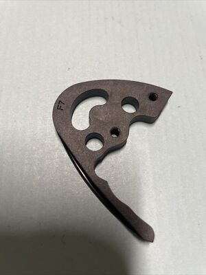 Martin Archery F7 Mod | eBay