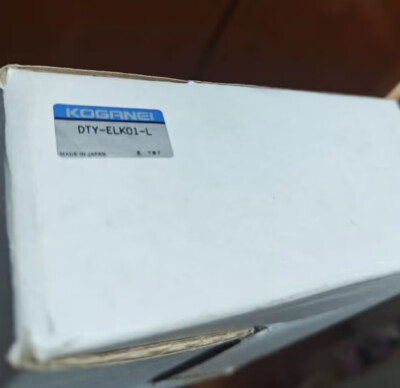 1Pcs New DTY-ELK01-L # Fedex or DHL | eBay