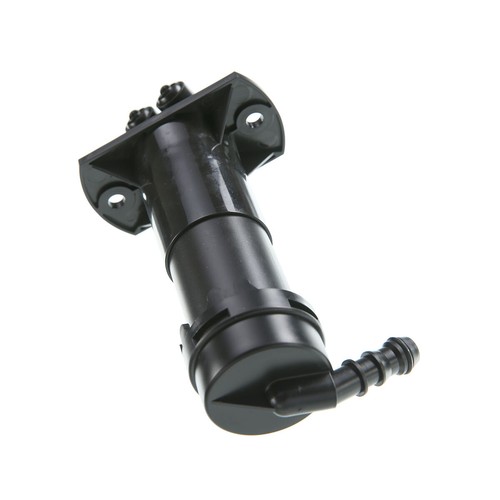 Headlight Washer Nozzle for Audi Q7 2007-2015 Sport Utility Front Left ...