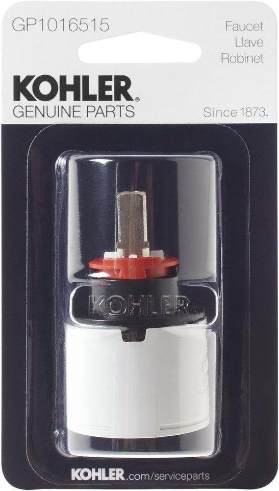 GP1016515 Valve for Single-Control Faucets | eBay