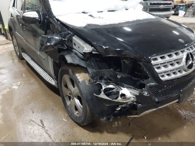 Turbo/Supercharger 251 Type R350 Diesel Fits 09-13 MERCEDES R-CLASS ...