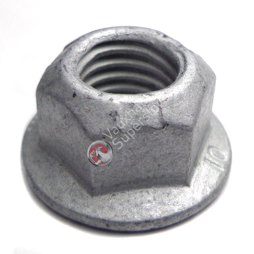 VAUXHALL NUT - GENUINE NEW - 11516077 | eBay UK