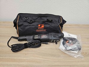 CTI Industrial Supply | eBay Stores