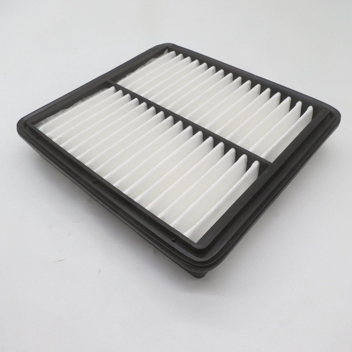 MAZDA PEHH133A0 - Cross reference air filters