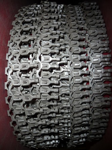 Delphi 2965510 Qty of 100 per Lot TERMINAL | eBay