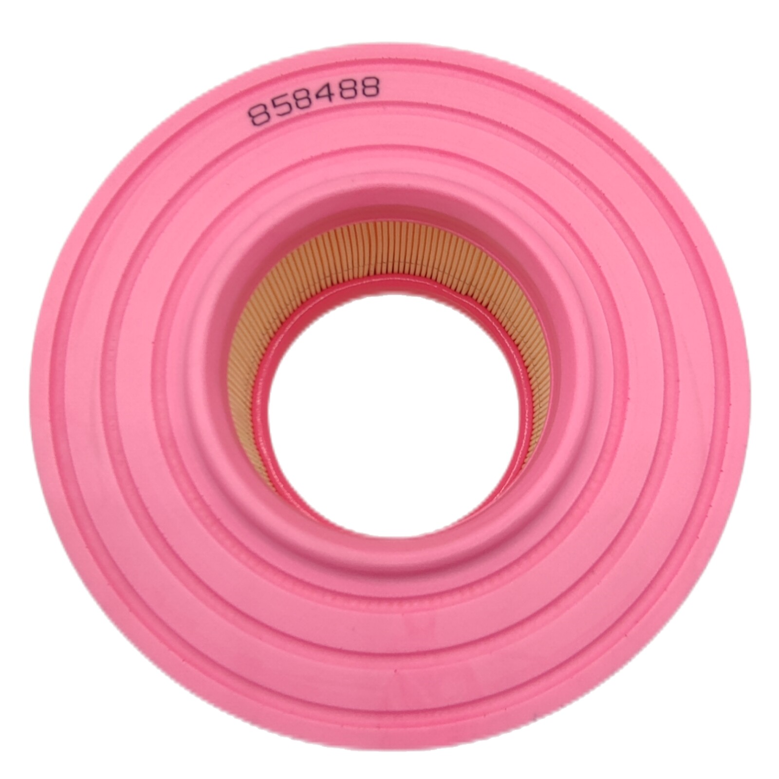 VOLVO 858488 - Air filter cross reference