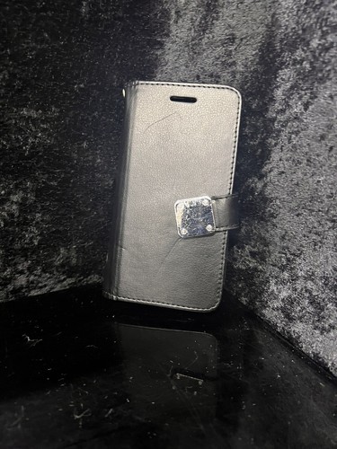 Apple iPhone 3GS (32GB) (A1303) Black - T-Mobile- Broken - For Parts or ...