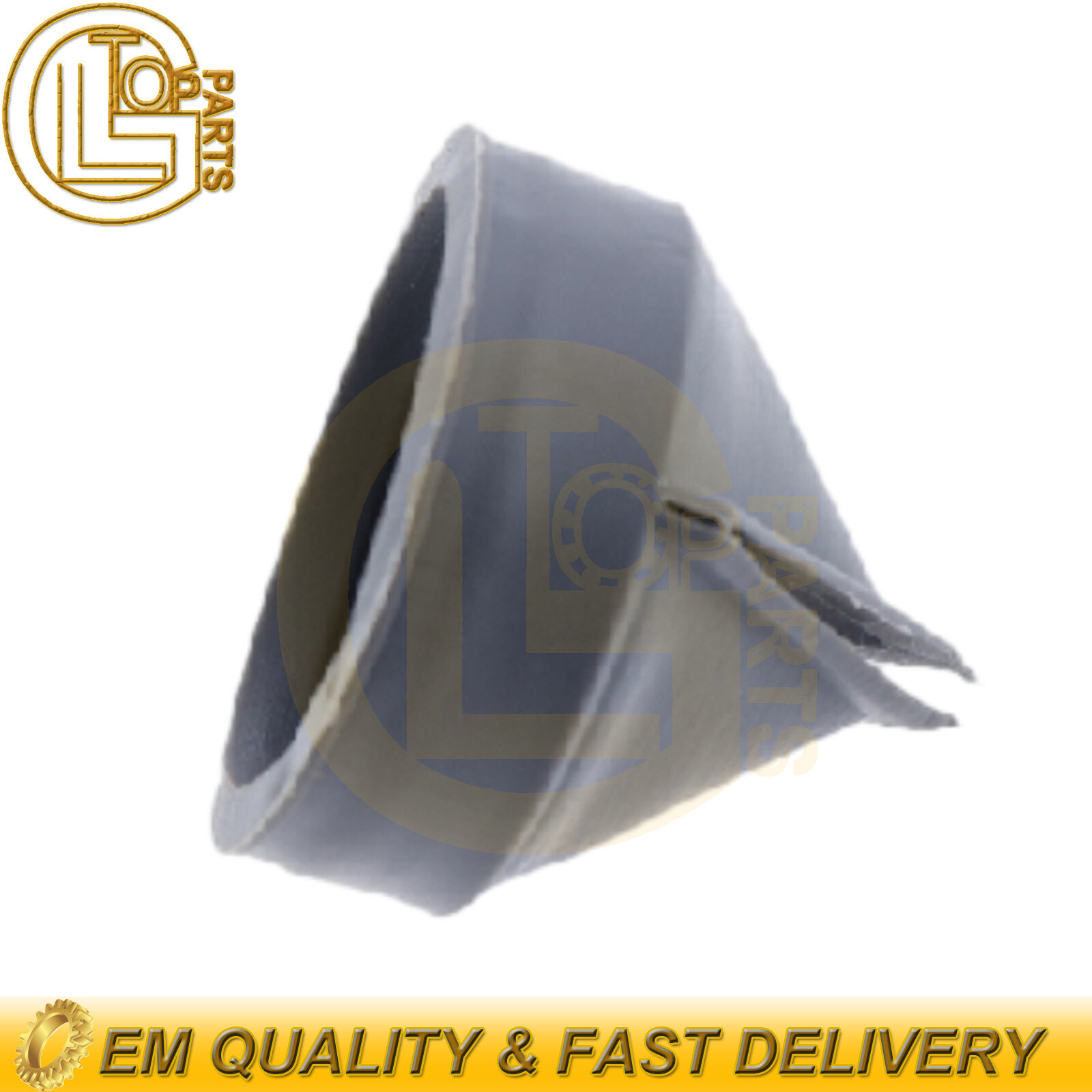 Dust Ejector Valve K1211-82340 for Kubota RTV900T RTV900W RTV900XTS ...