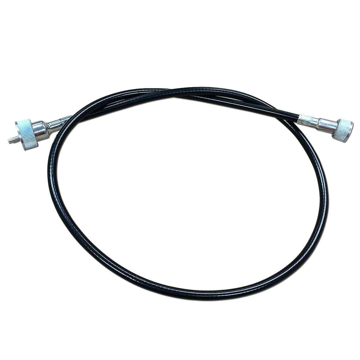 TACH CABLE 4040 4240 4350 4430 4440 4630 4640 4840 JOHN DEERE JD ...