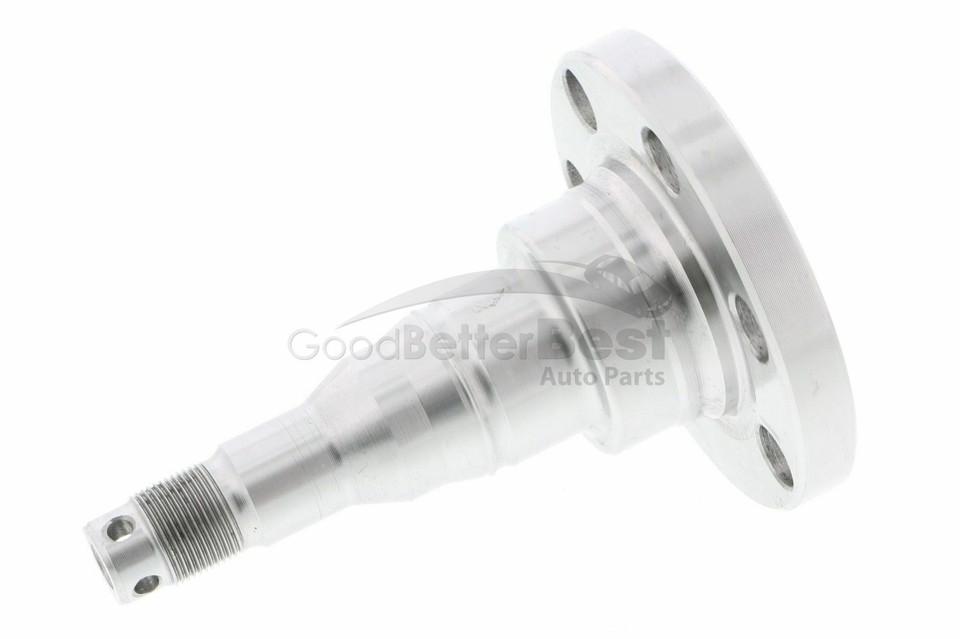 One New VAICO Stub Axle Rear V101393 357501117 for Volkswagen VW | eBay