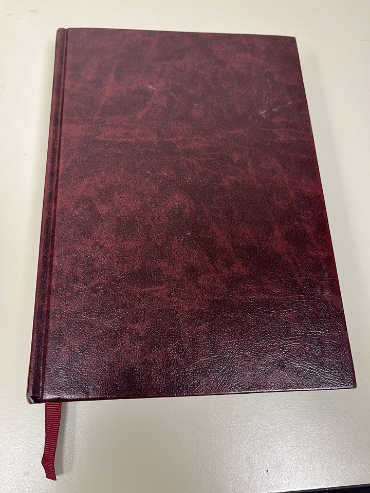 ARTSCROLL TALMUD tractate SHABBAT IV Hebrew-English Judaica Daf Yomi ...