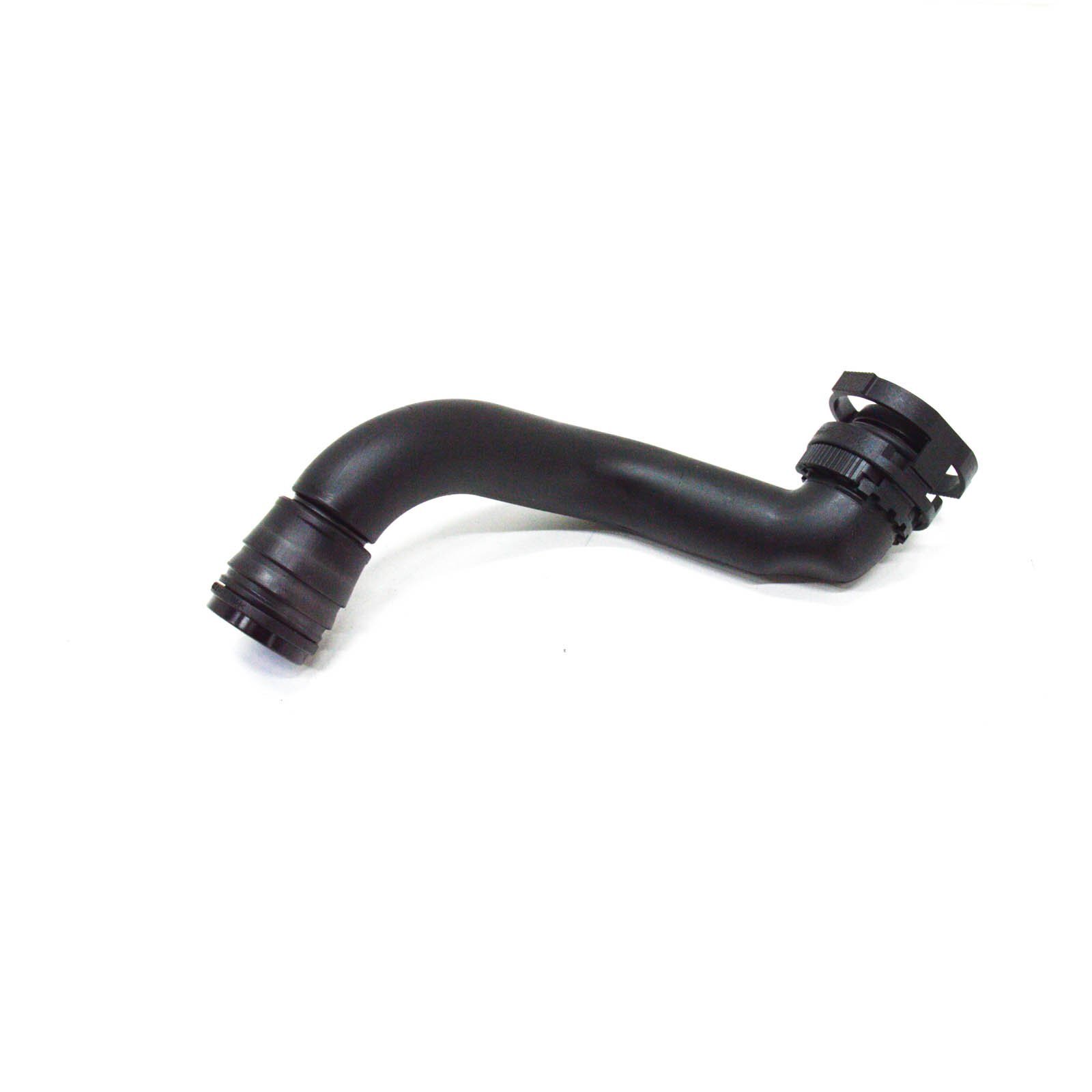 Volkswagen Golf Mk7 Air Filter Water Drainage Hose 5Q0129637C for sale ...