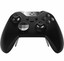 Microsoft Xbox Elite Wireless Controller - Black (HM3-00001) for sale ...