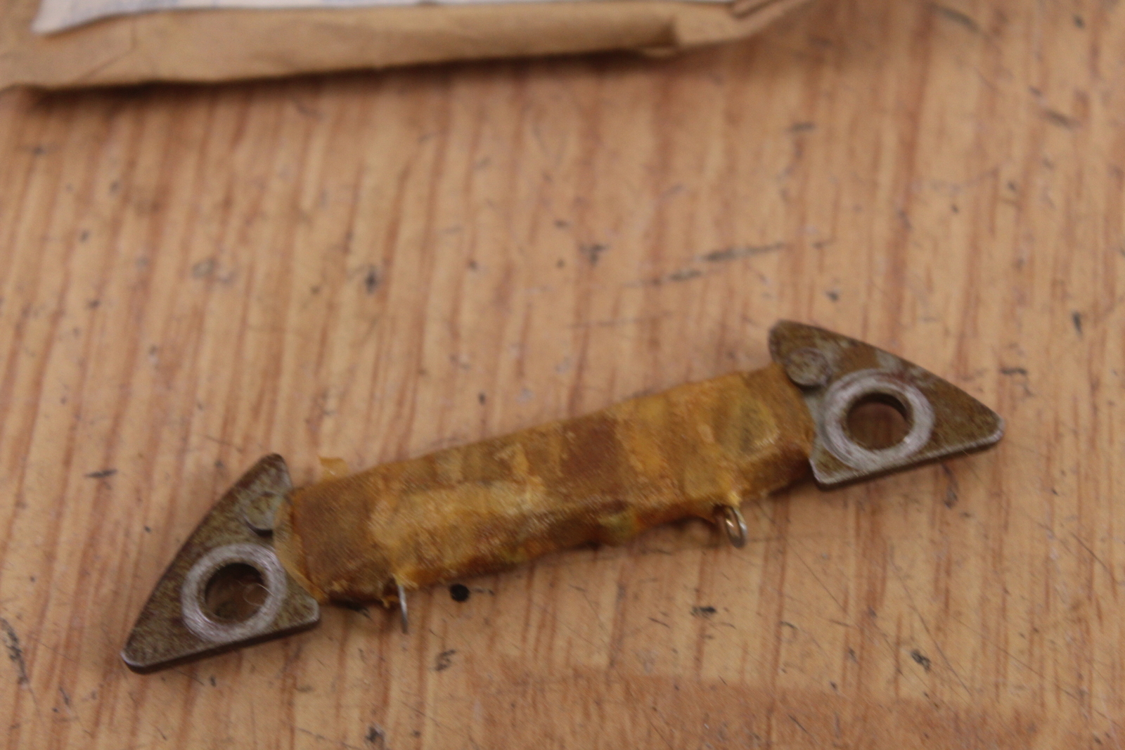 Charge Coil - 1978-1981 Yamaha SRX440 - 8G9-85541-10-00 for sale online ...