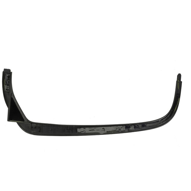 Roof Molding Mopar 68348690AG fits 20-22 Ram 1500 for sale online | eBay