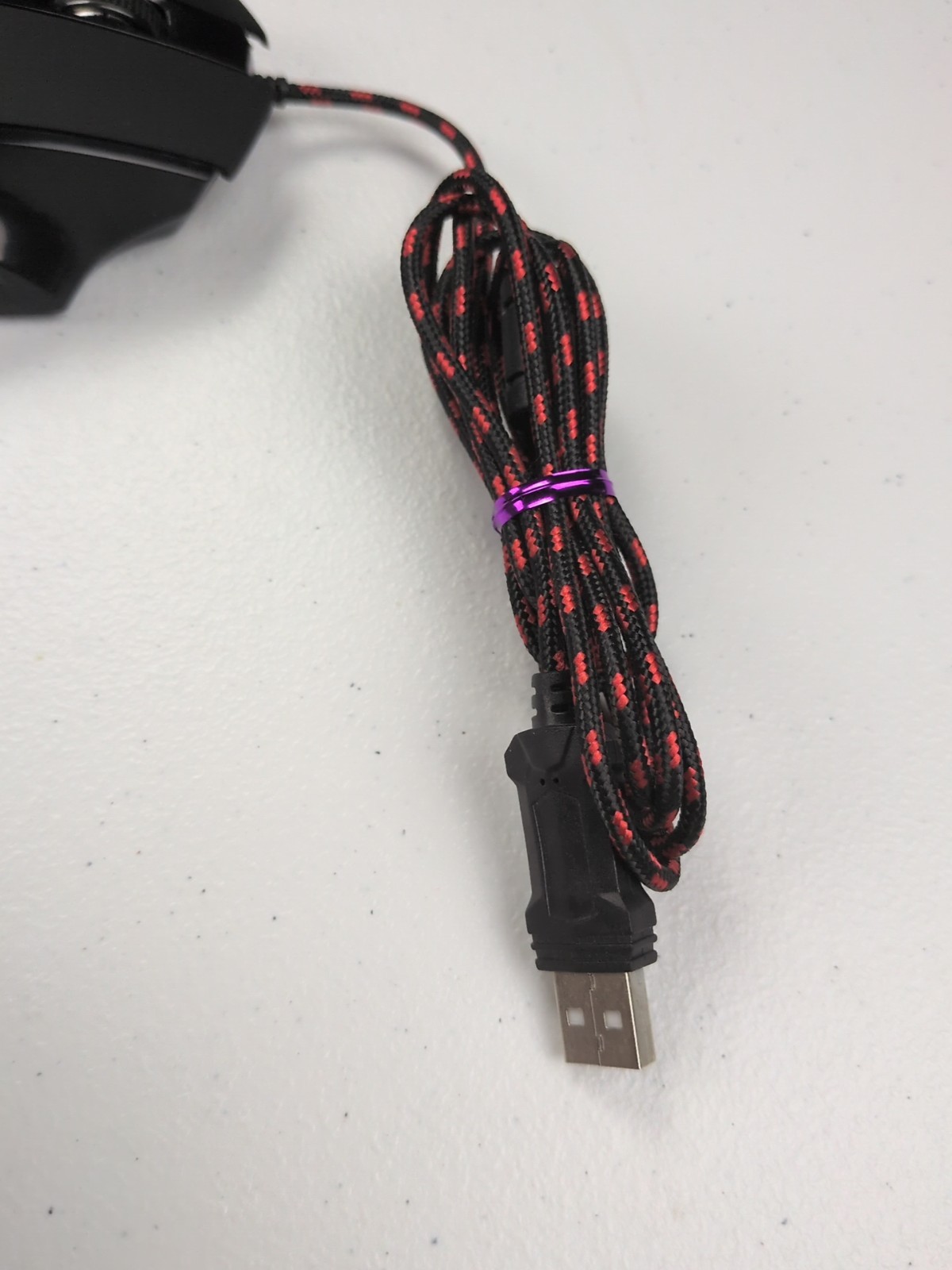 SkyTech Gaming Optical Color-changing Mouse M-1000 for sale online | eBay