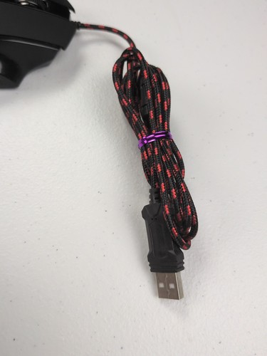 SkyTech Gaming Optical Color-changing Mouse M-1000 for sale online | eBay