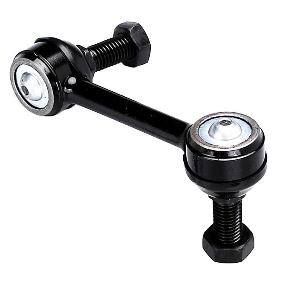 Front control arm ball joint tie rod end sway bar Fits 2004-2007 Buick ...
