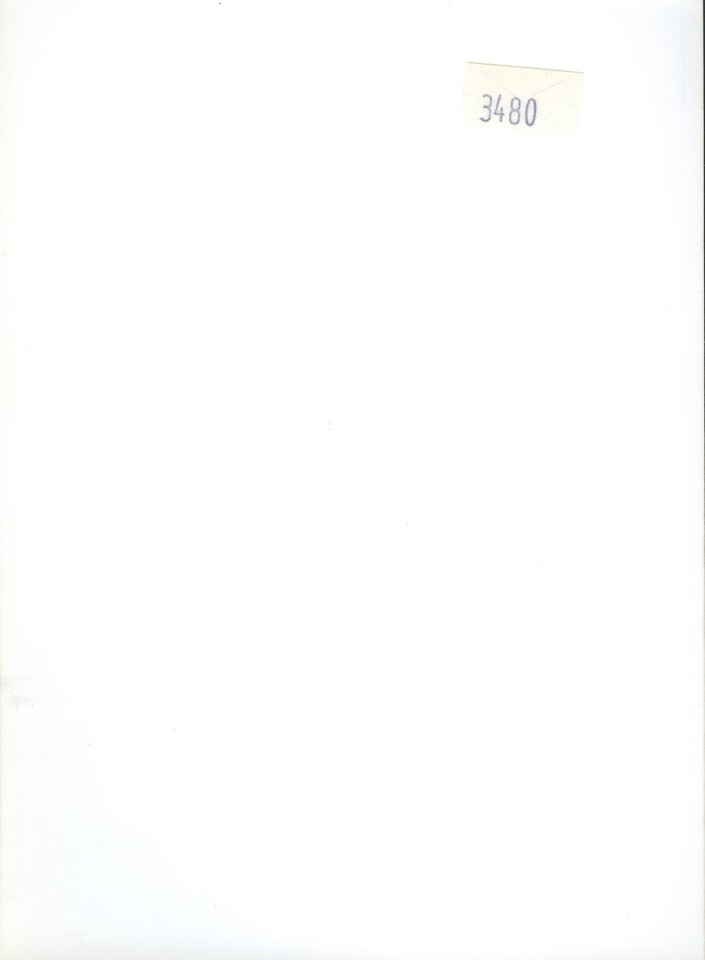 PHOEBE CATES - 7x5 Photo - S&P Parkers #3480 (Licensed Print from 1993 ...