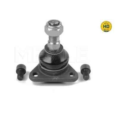 Meyle 116 010 3270/HD Trag Articulation de Guidage Avant pour VW ...