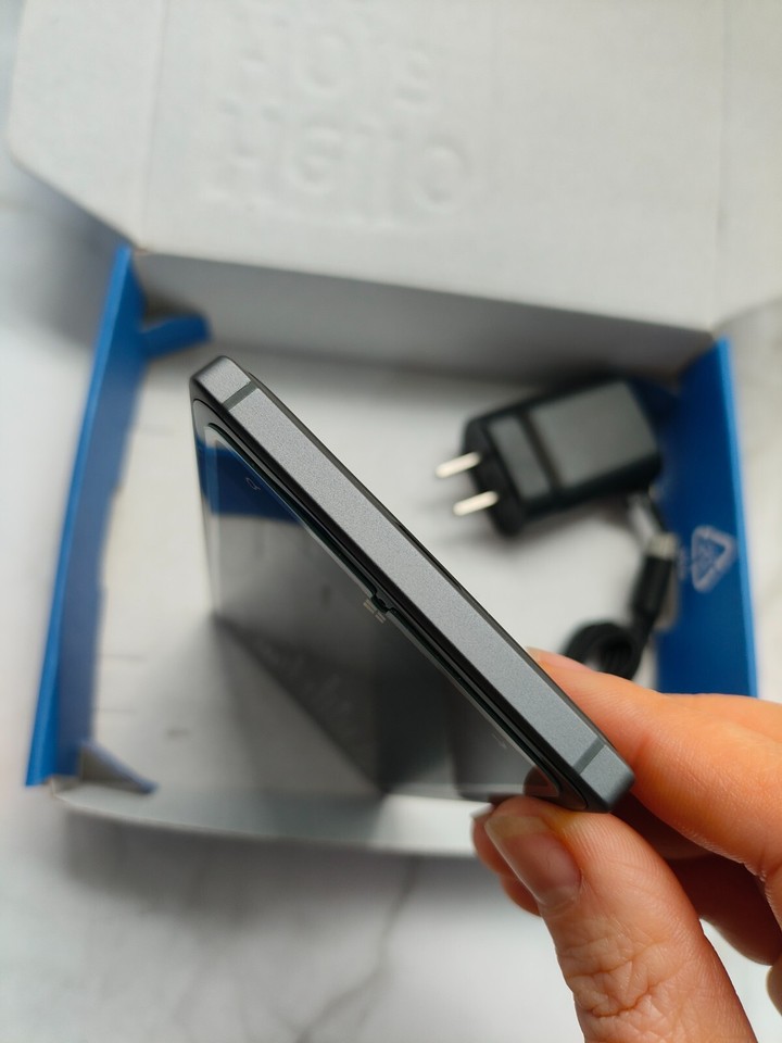 Nokia Lumia 830 - 16 GB - Black (Unlocked) 3G Microsoft Windows Phone ...